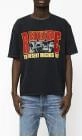 Rhude T-shirts - Multicolor