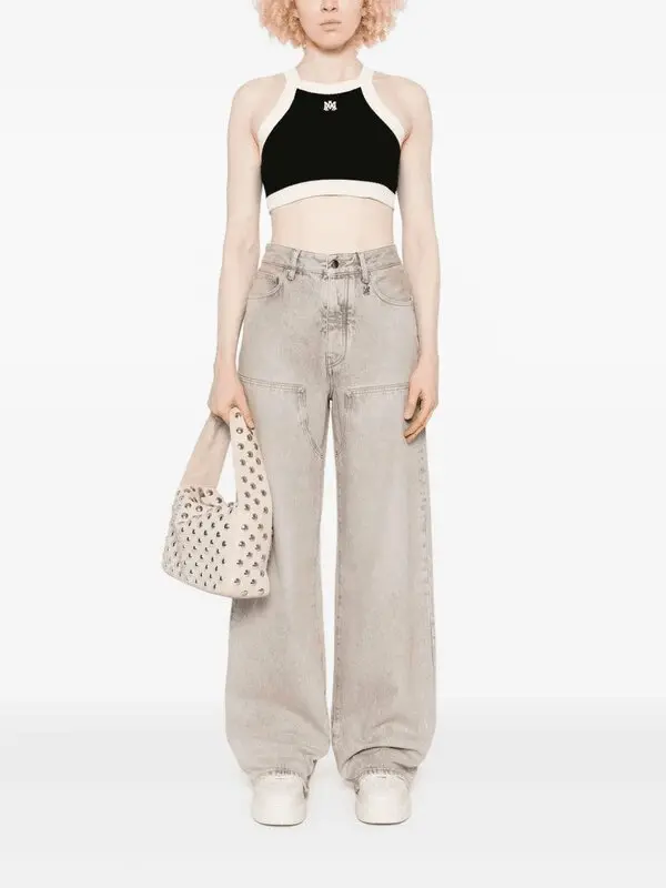 Amiri Carpenter Jeans
