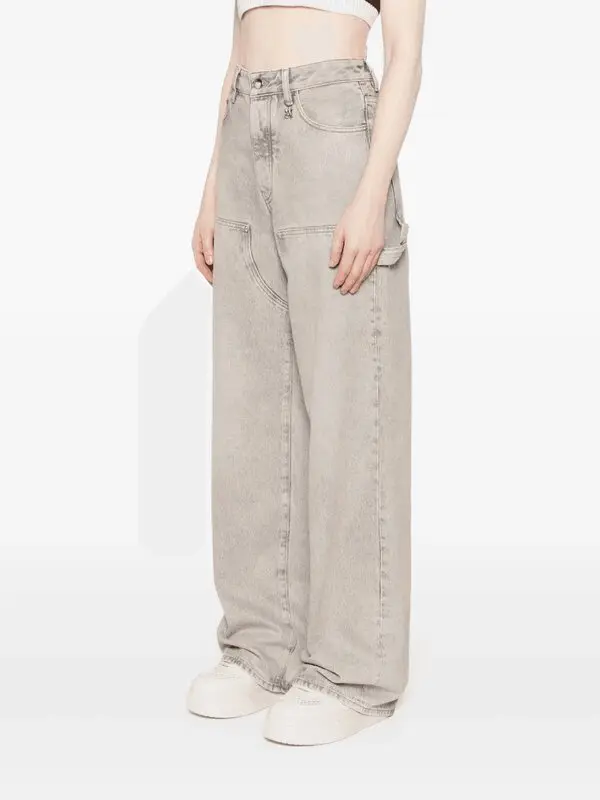 Amiri Carpenter Jeans