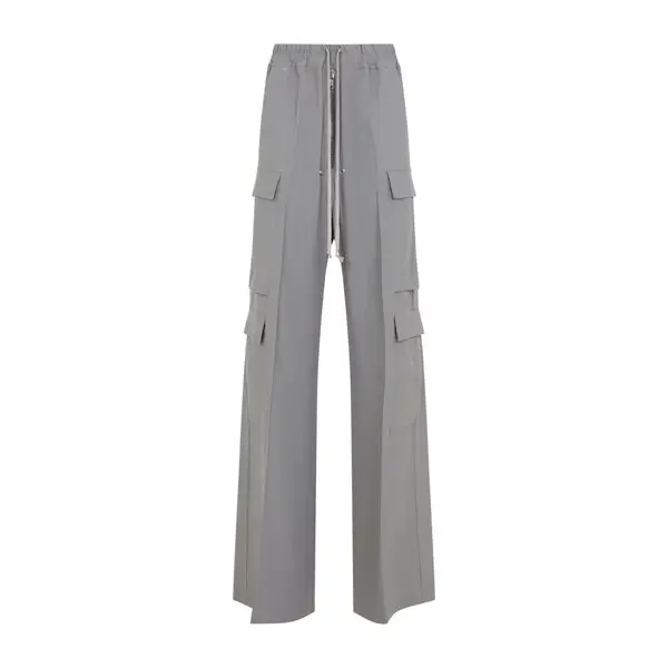 Rick Owens Cargobelas Pants