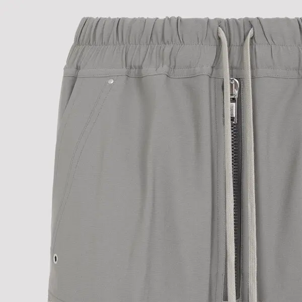 Rick Owens Cargobelas Pants