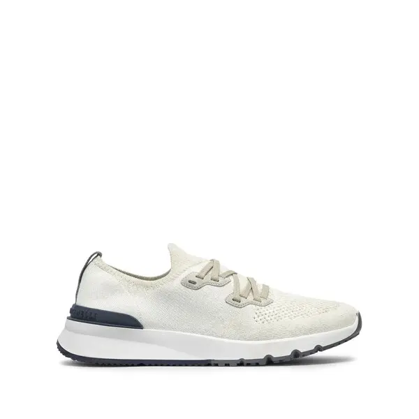 Brunello Cucinelli Trainers Low-tops