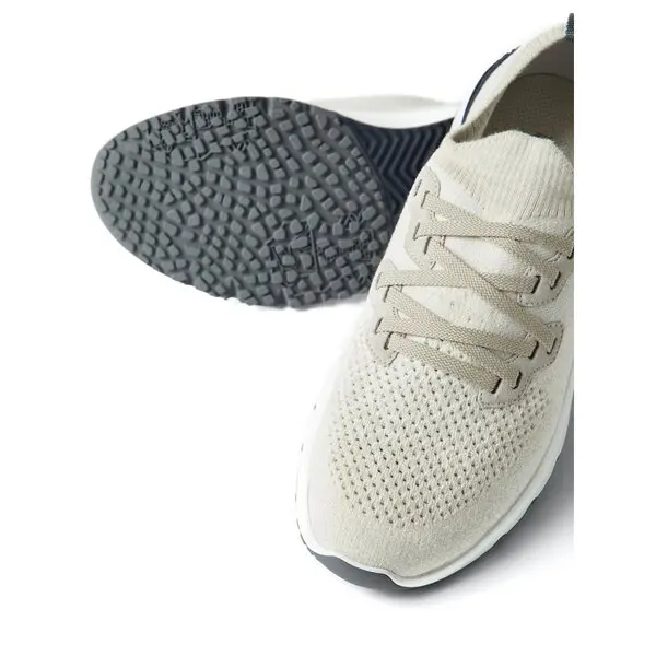Brunello Cucinelli Trainers Low-tops