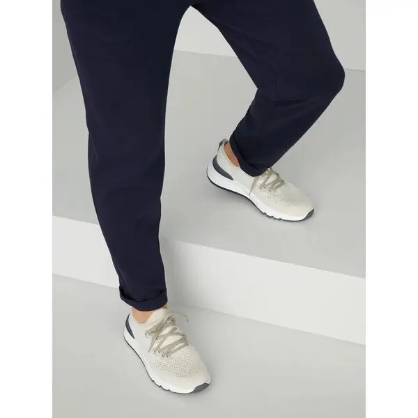 Brunello Cucinelli Trainers Low-tops