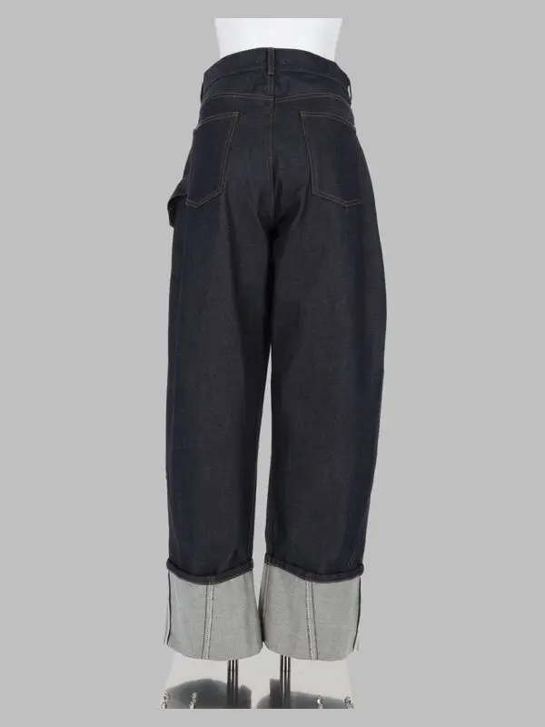 JW Anderson Men