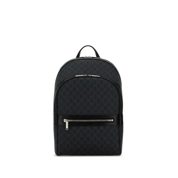 Gucci Backpacks