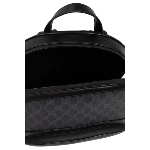 Gucci Backpacks