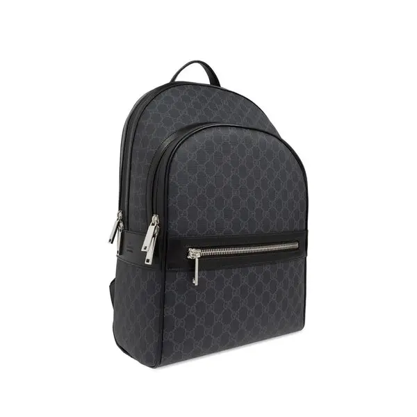 Gucci Backpacks