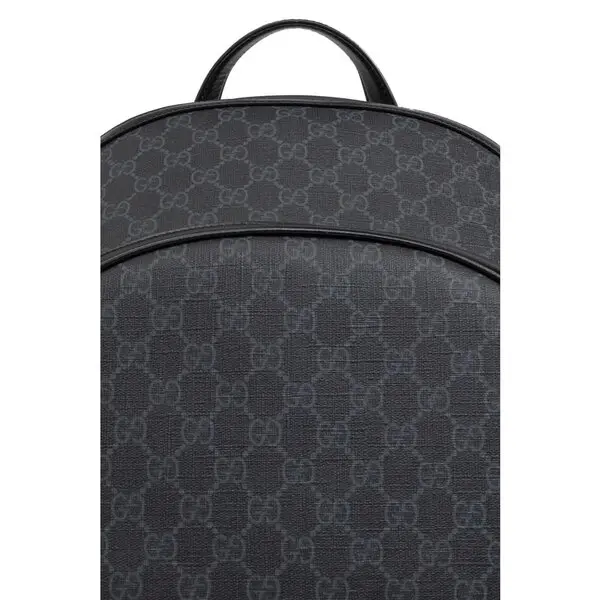 Gucci Backpacks