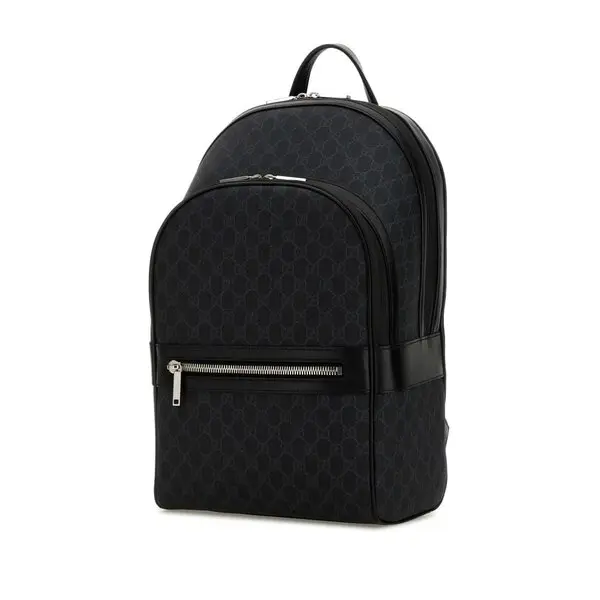 Gucci Backpacks