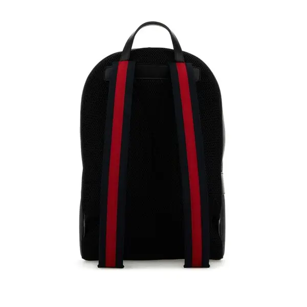 Gucci Backpacks