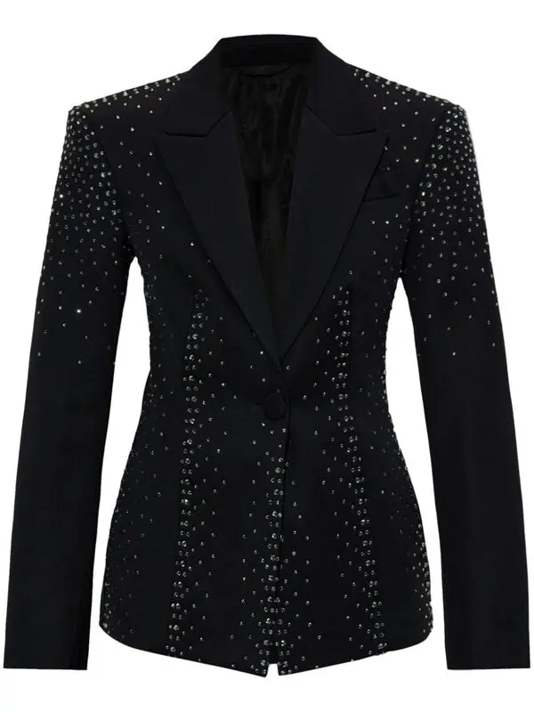 Attico Blazer