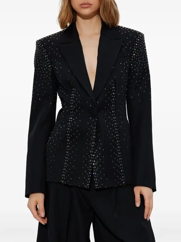 Attico Blazer