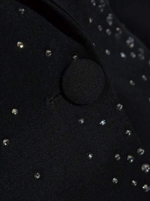 Attico Blazer