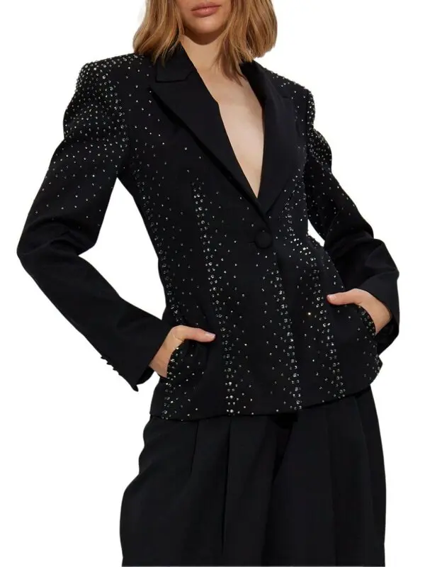 Attico Blazer