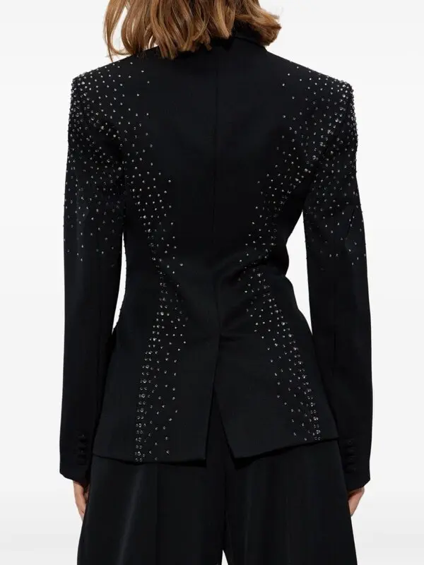 Attico Blazer