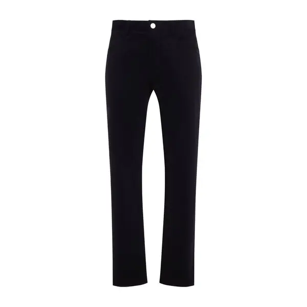 Giorgio Armani 5 Pockets Pants