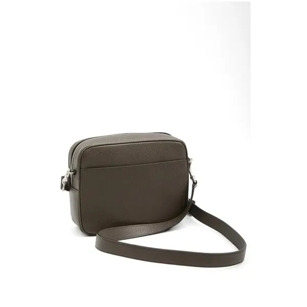 Saint Laurent Messenger Bags