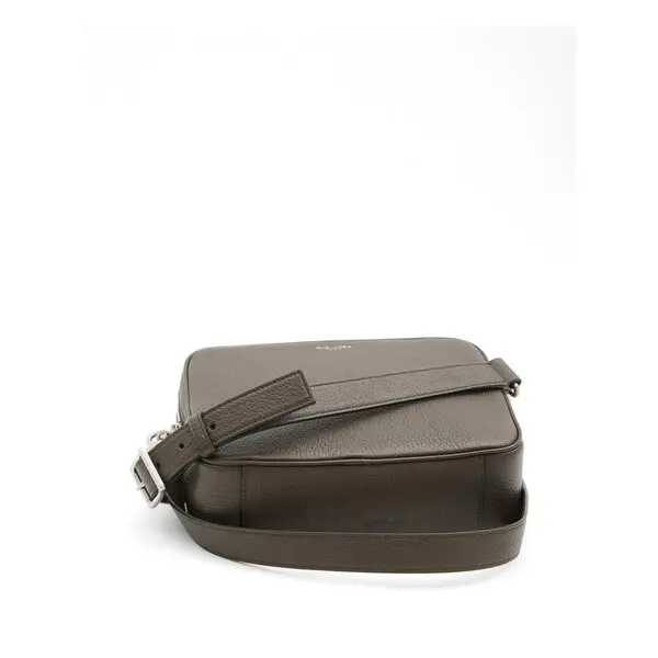 Saint Laurent Messenger Bags