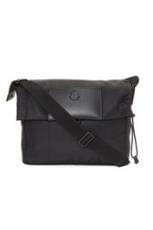Moncler Shoulder Bags - Multicolor