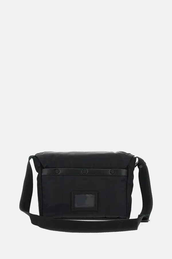 Moncler Shoulder Bag - Multicolor