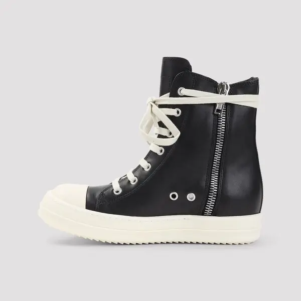 Rick Owens Sneakers