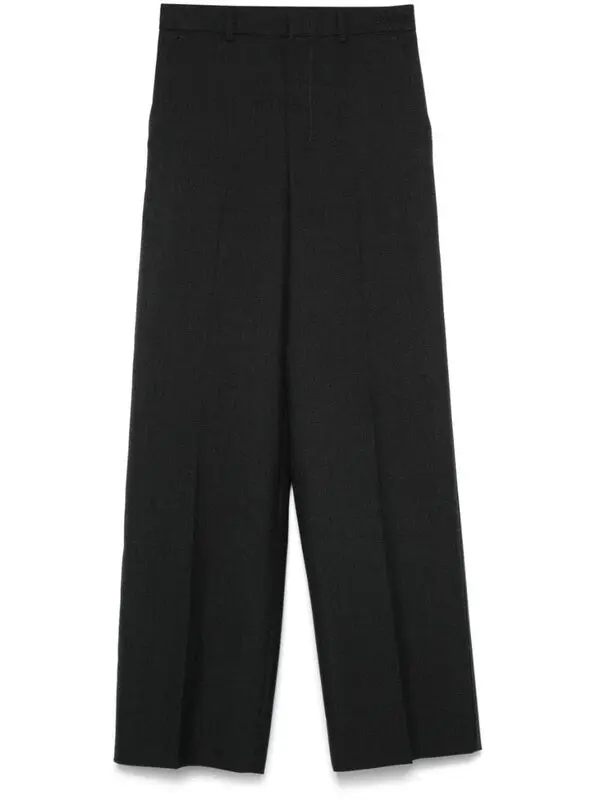 Gucci Pants