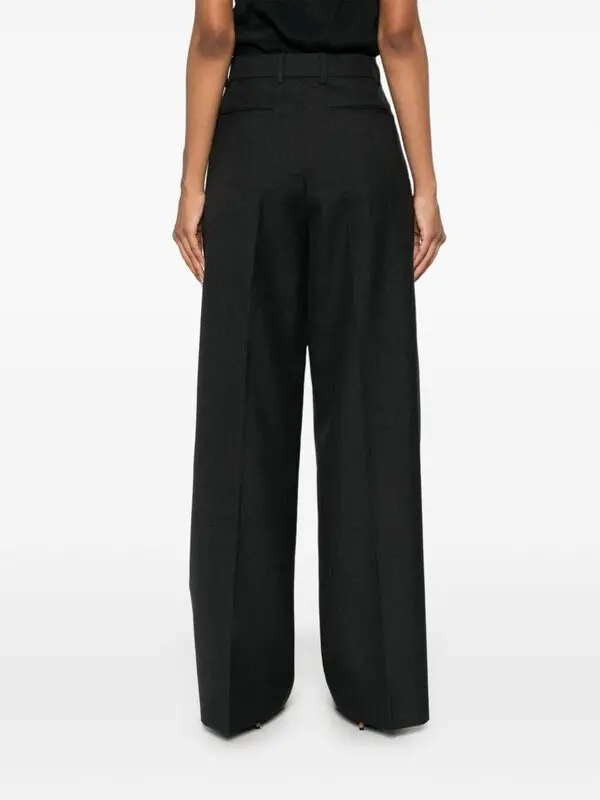Gucci Pants