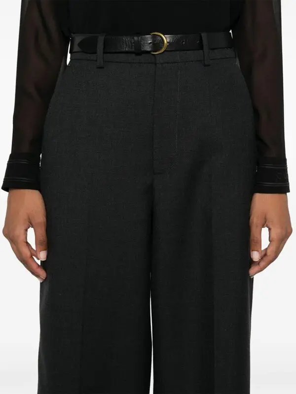 Gucci Pants