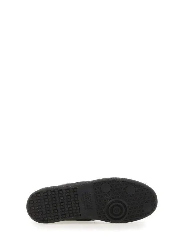 MAISON MARGIELA Sneaker Replica