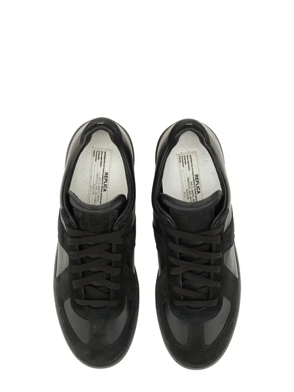 MAISON MARGIELA Sneaker Replica