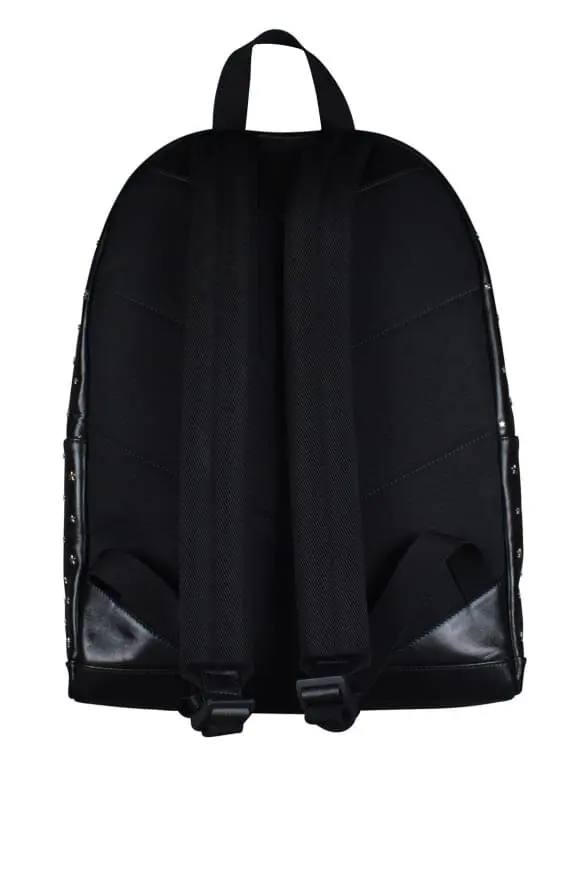 JIMMY CHOO Wilmer Backpack