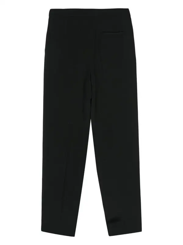 Giorgio Armani Pants