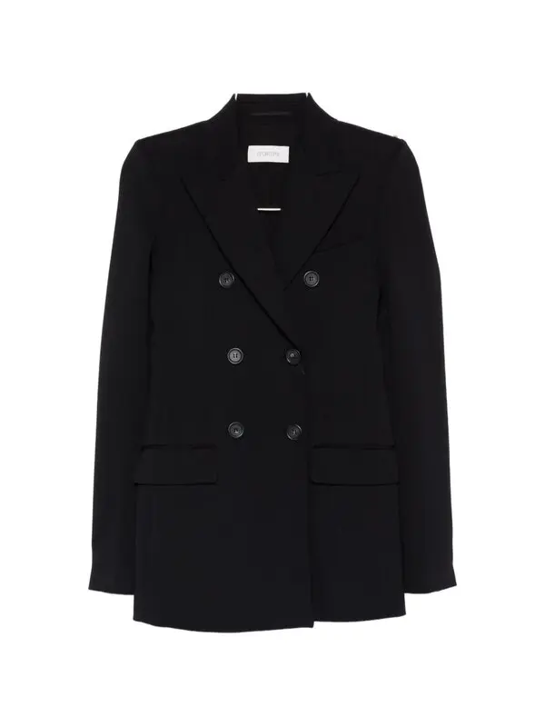 Sportmax Nylon Jacket - Multicolor