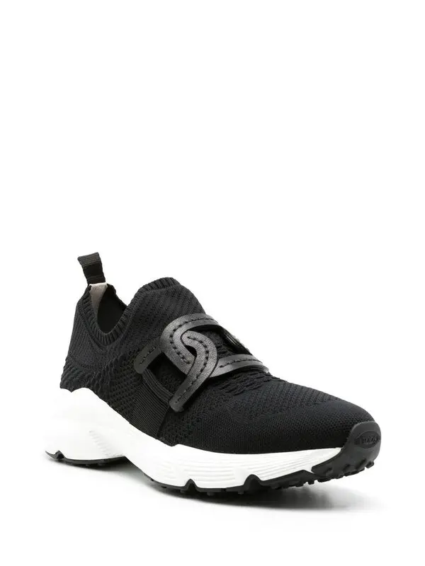 TOD'S Kate Sneakers