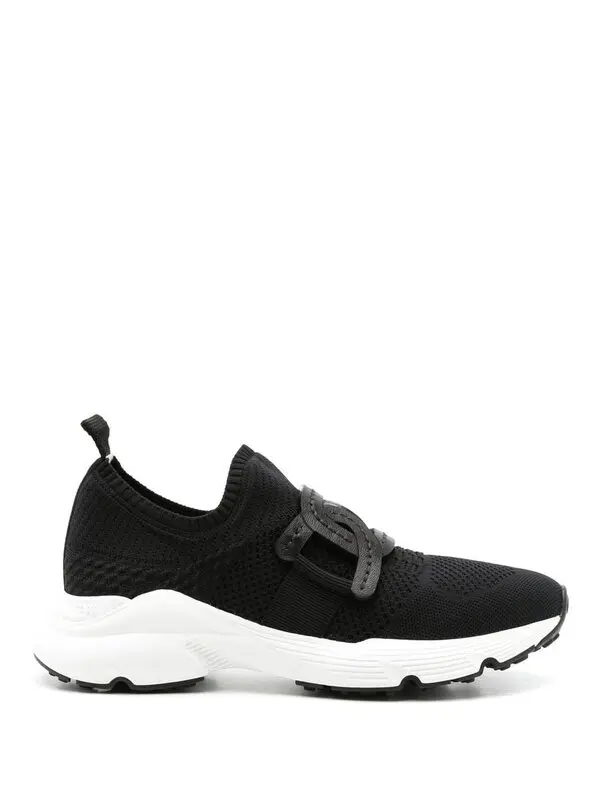 TOD'S Kate Sneakers - Multicolor