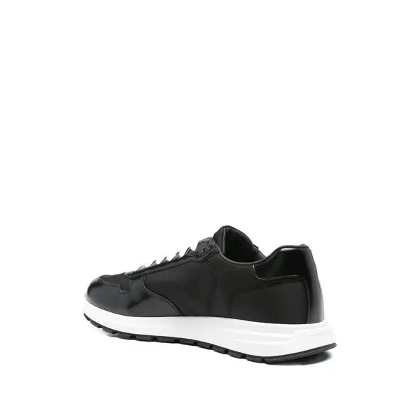 Prada Trainers Low-tops