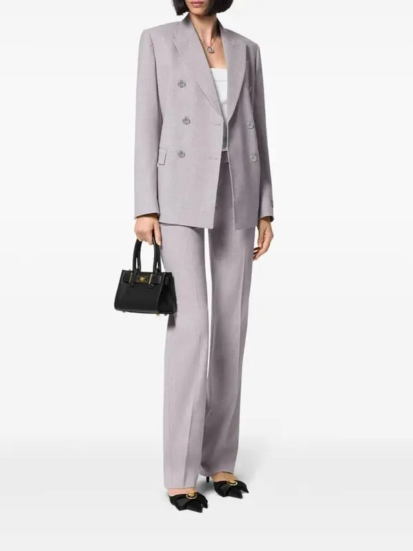 Versace Tailored Jacket