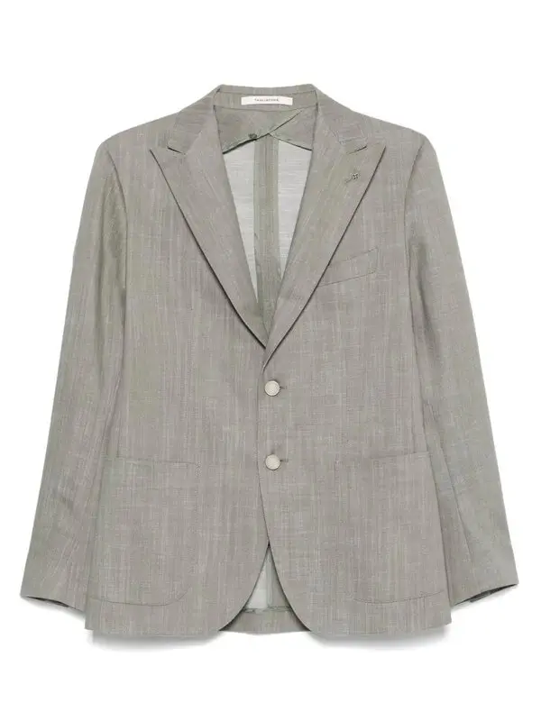 Tagliatore Jacket