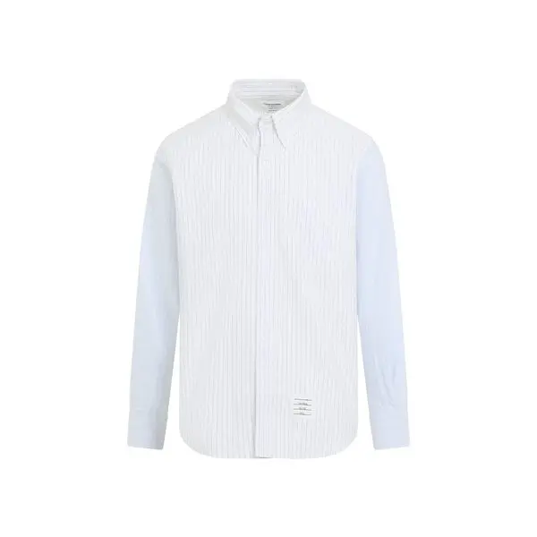 Thom Browne Button Down Shirt