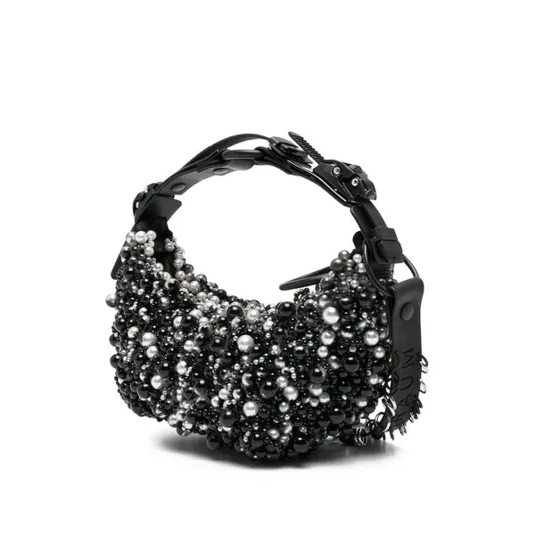INNERRAUM Tote Bags