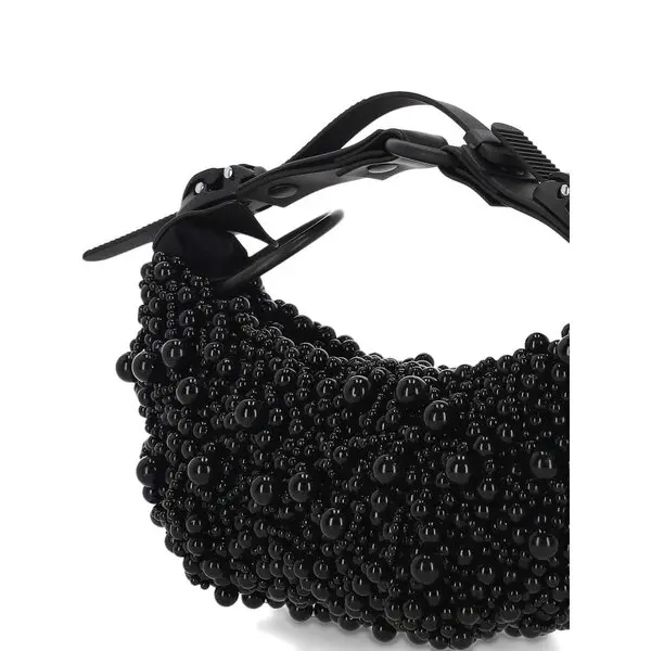 INNERRAUM Tote Bags