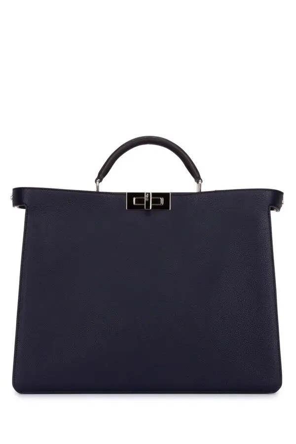 Fendi Borsa