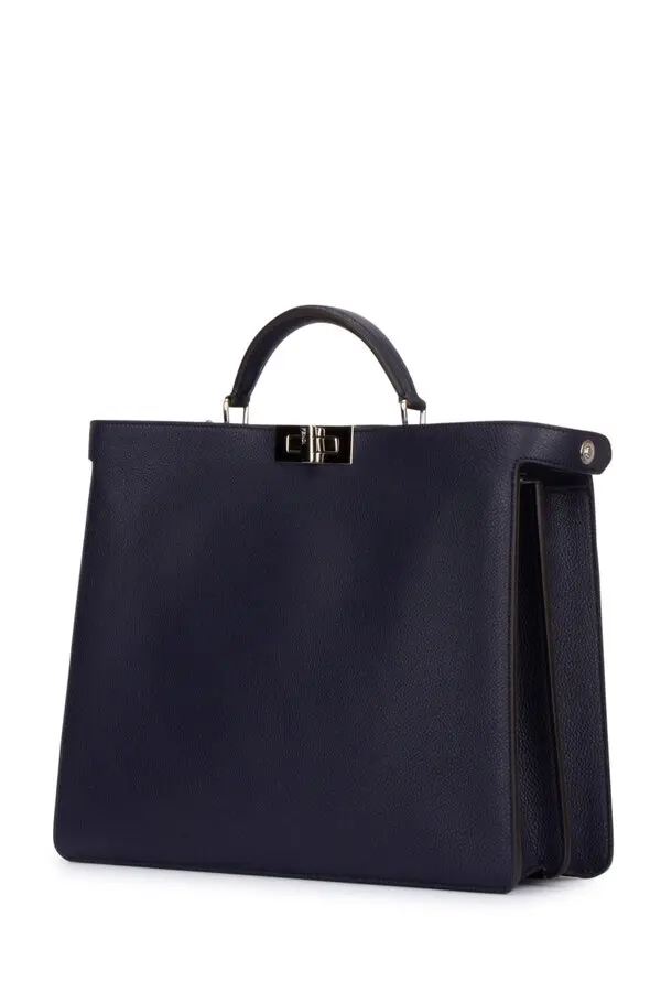 Fendi Borsa