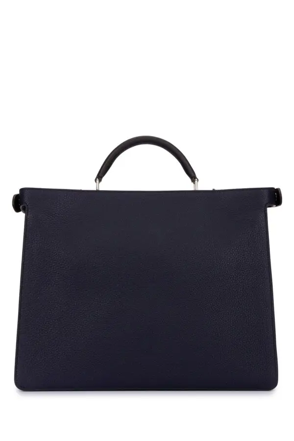 Fendi Borsa
