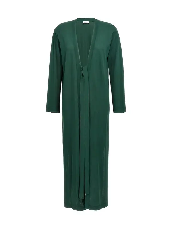 P.a.r.o.s.h Roux' Cardigan