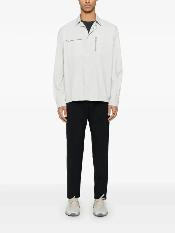 Herno Maestro` Shirt