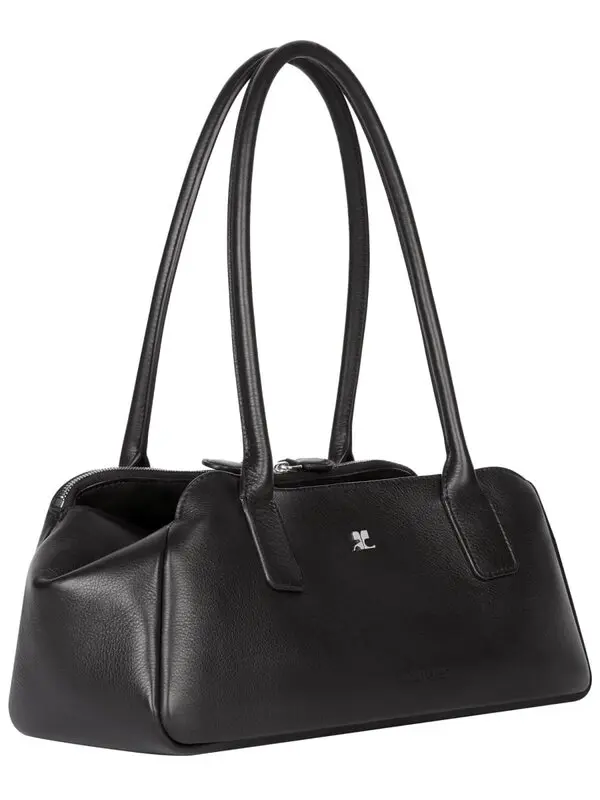 COURREGES Bag Strip
