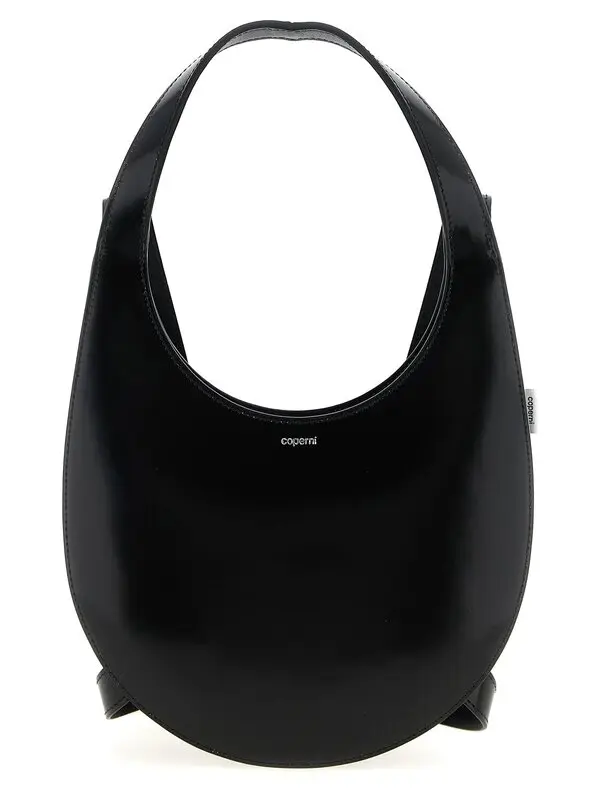 Coperni Swipe Backpack