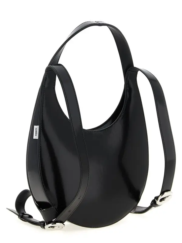 Coperni Swipe Backpack